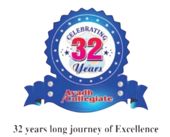 Avadh Collegiate-Fee
