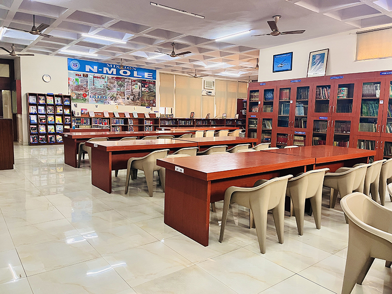 Air Force Bal Bharati School Logo AIR FORCE BAL BHARATI SCHOOL