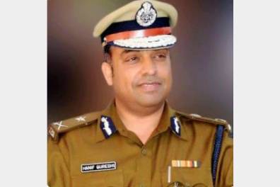 Air Force Bal Bharati School Delhi | Home