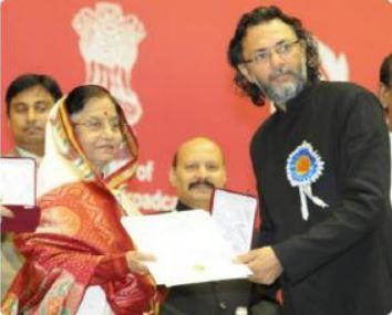 Air Force Bal Bharati School Delhi | Home