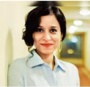 Air Force Bal Bharati School Delhi | Home