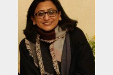 Air Force Bal Bharati School Delhi | Home