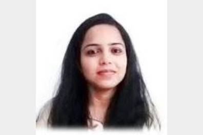 Air Force Bal Bharati School Delhi | Home