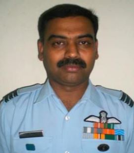 Air Force Bal Bharati School Delhi | Home