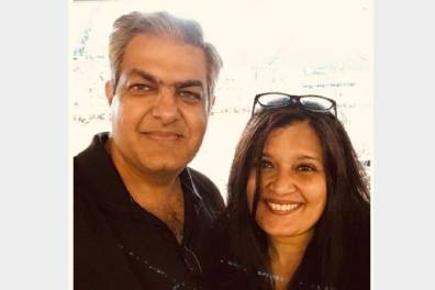 Air Force Bal Bharati School Delhi | Home