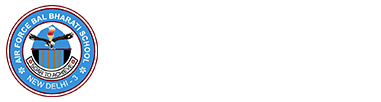 Air Force Bal Bharati School Delhi | Home