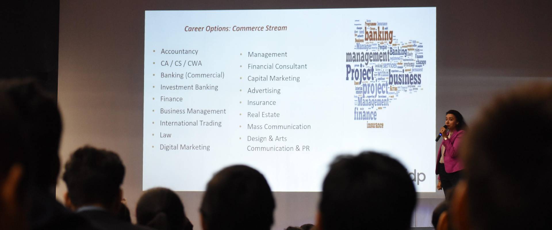 Air Force Bal Bharati School Delhi | Home