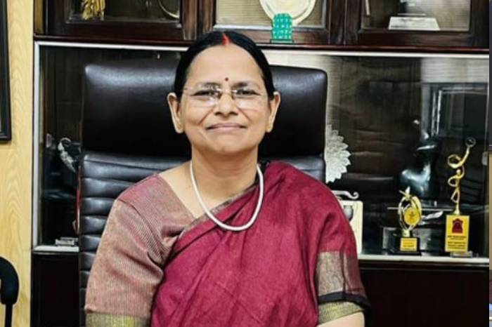 Air Force Golden Jubilee Institute