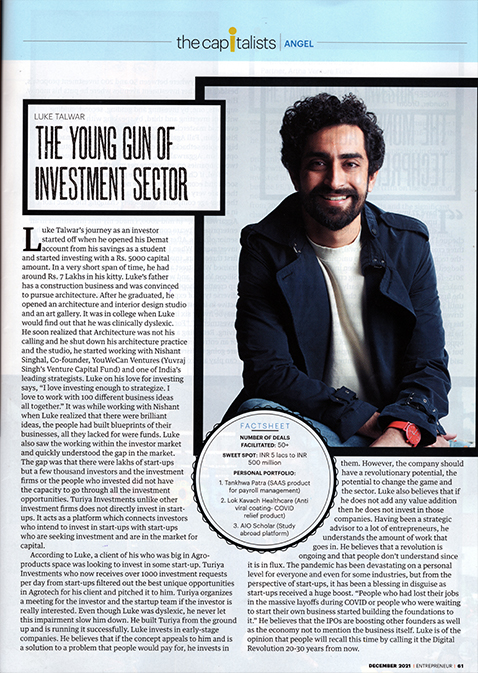 Air Force Golden Jubilee Institute