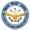 Air Force Golden Jubilee Institute