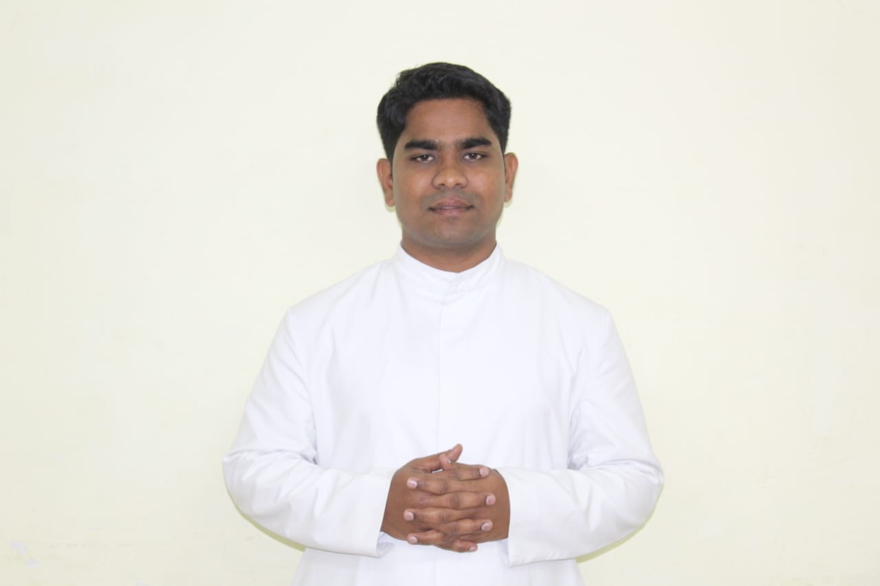 BDAV,Thanjavur | Leadership Team