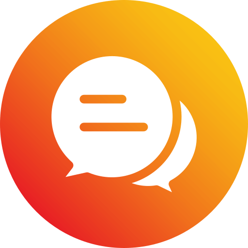 B K Bajoria School, Shillong | Downloads