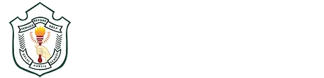 DPS Fulbari