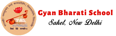 Gyan Bharati School, Saket, New Delhi | Academics Achievers