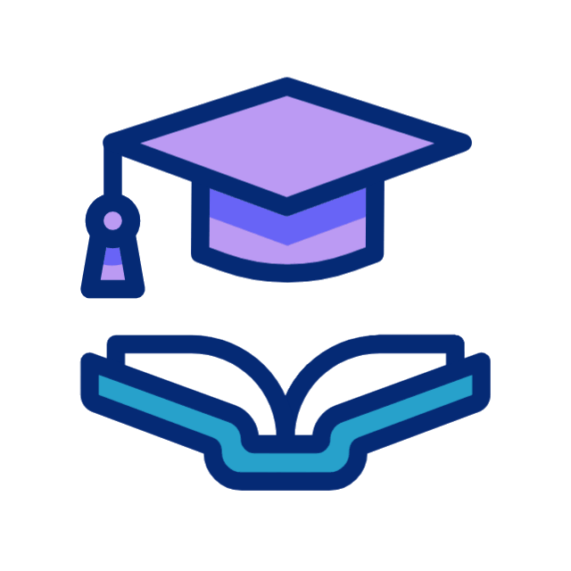 Nirmala Convent School, Rajkot