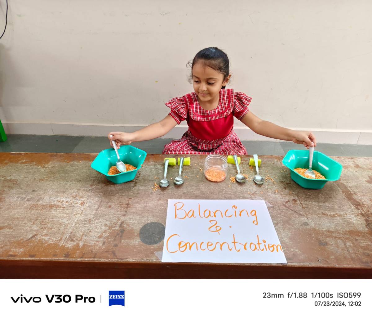 Nirmala Convent School, Rajkot