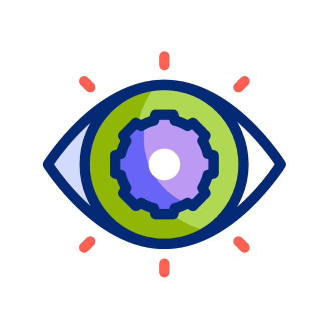 St. Mary’s School, Mirzapur