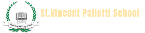 St. Vincent Pallotti School | Uniform