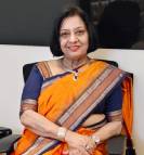 Tagore Public School, Faridabad