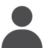 Tagore Public School, Faridabad