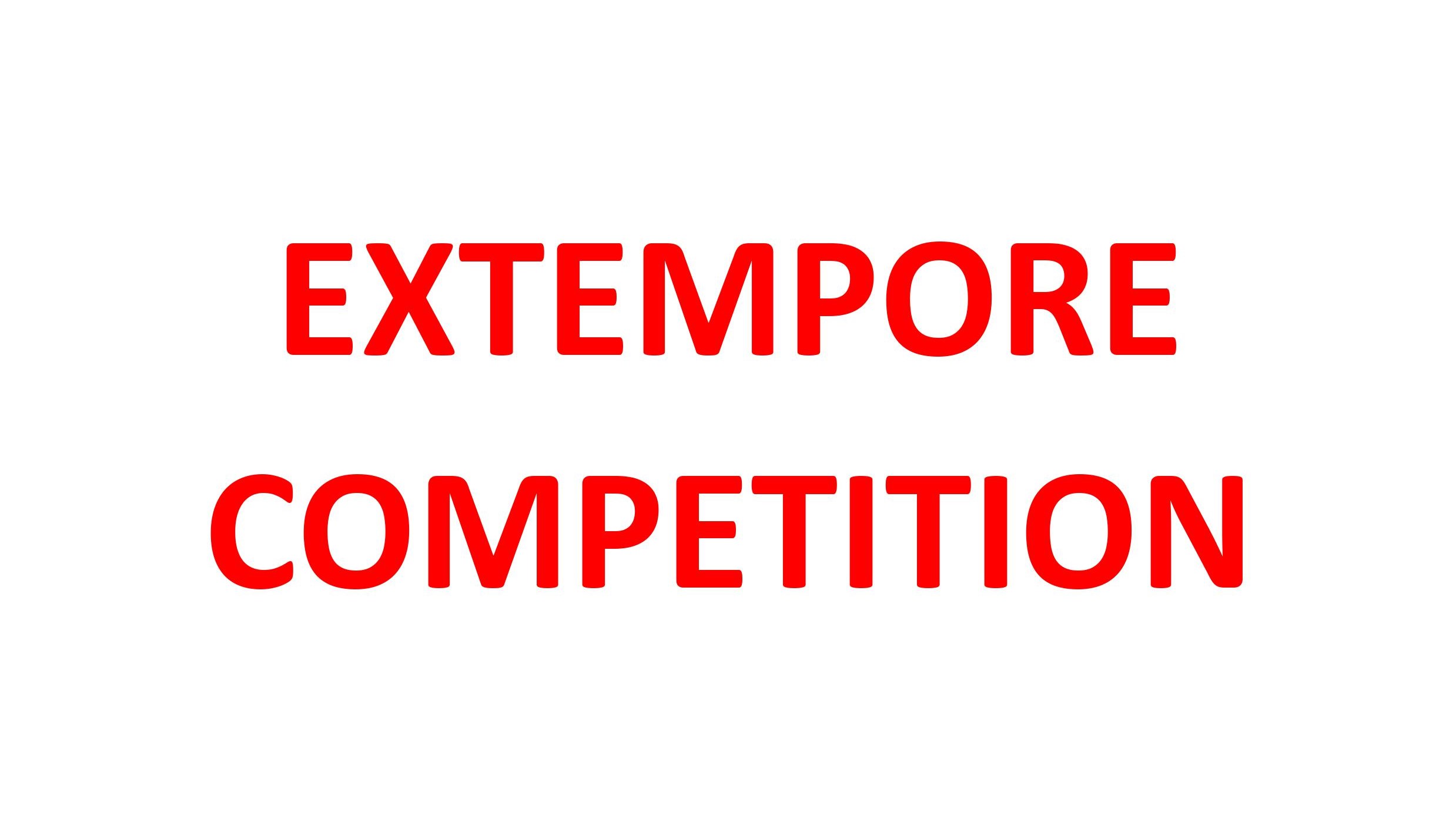 St. Xavier’s School Bathinda, CBSE School in Bathinda